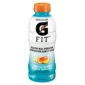 gatorade | Walmart Canada