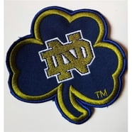 Arkansas Razorbacks Sew-On, Iron-On & Peel-Stick NCAA Embroidered Patch ...