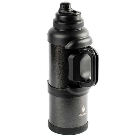 Manna Titan 4 L Jug - Walmart.ca