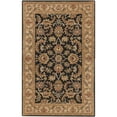Artistic Weavers Middleton Virginia 2'3" x 4'3" Runner Area Rug ...