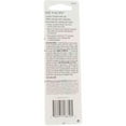 Revlon Cuticle Trimmer With Cap 1 Ea Pack Of 3