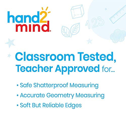 Safety Compass Geometry