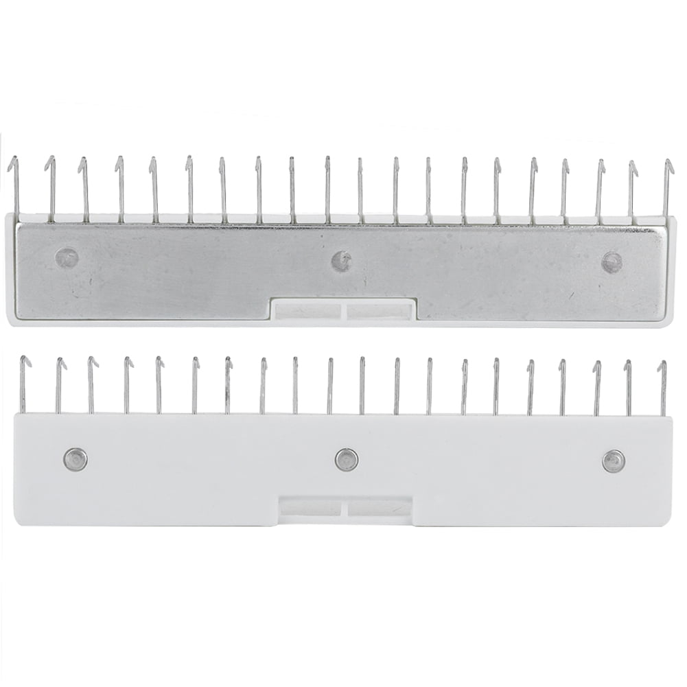 Click here for Fdit Claw Weight universal Knitting Machine Claw H... prices