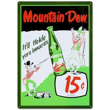 House Rules Funny Tin Sign Metal Sign Metal Decor Wall Sign Wall Poster ...