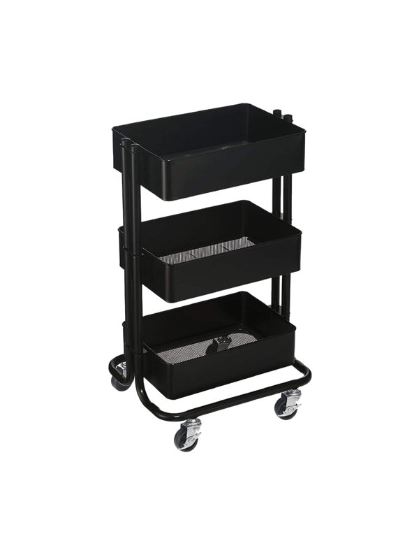 Art Supplies Storage in Craft Storage - Walmart.com