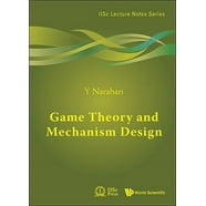 Synthese Library: Theory of Logical Calculi: Basic Theory of Consequence Operations (Hardcover ...