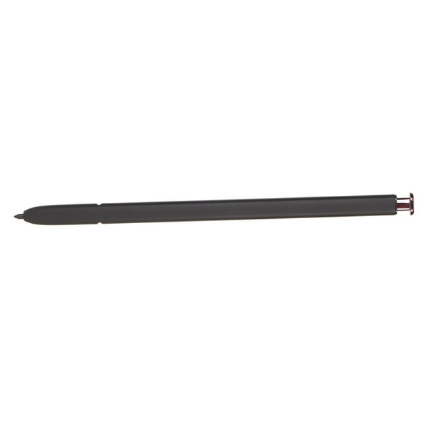 S22 Ultra Pen Replacement S22 Ultra Pen with 10 Tips Nibs, 2 for S22 ...