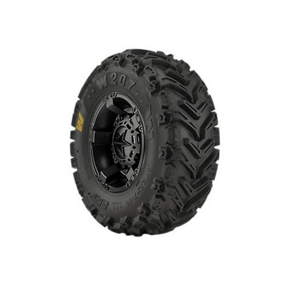 20x8x8 Tire