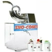 Sno-Kone® Machine - Walmart.com