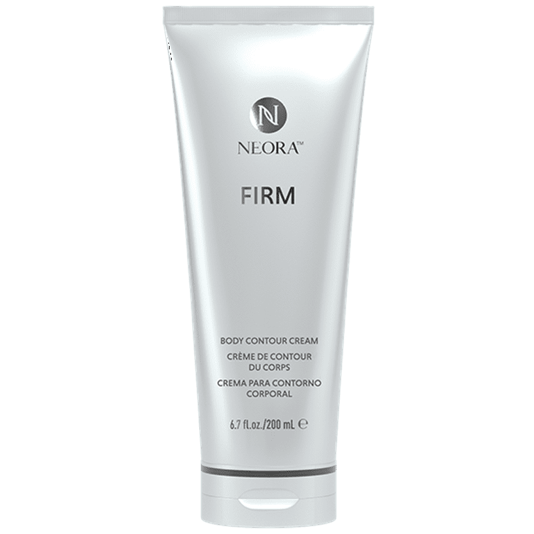 Neora | ppgbbe.intranet.biologia.ufrj.br