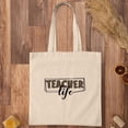 A Teacher Life Is A Useful Book Because It Doesnt Contain Much ...