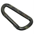 National Hardware - TP3113BC 3-1/8" Interlocking Spring Snaps - Walmart.com