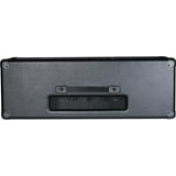 Randall Diavlo RD100H 3-Channel 100W All Tube Guitar Amp Head with ...