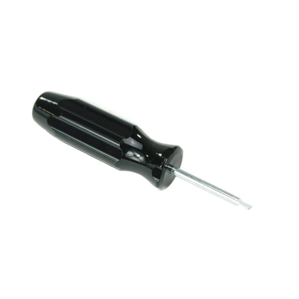 Briggs & Stratton OEM 19061 Jet Screwdriver - Walmart.com