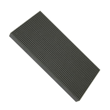 LED Matrix Panel, RGB LED Matrix Display Screen Support Cascade VH4 ...