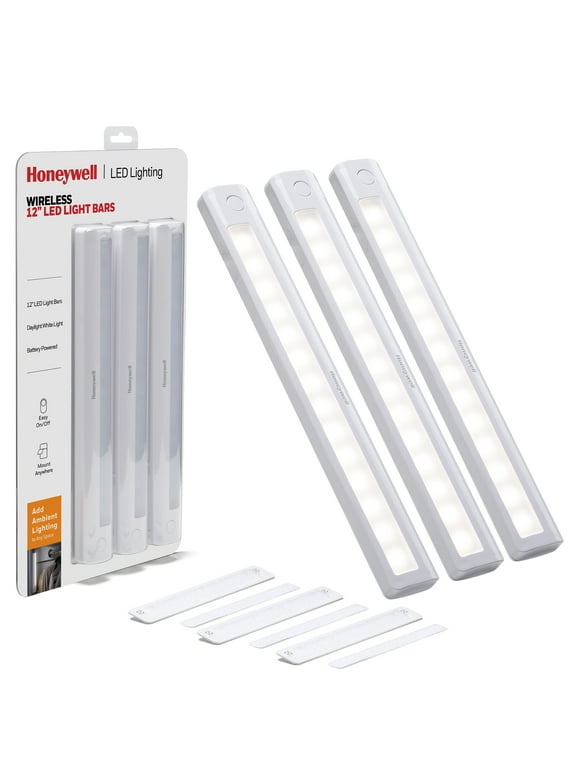 Battery Operated Lighting in Lighting & Light Fixtures - Walmart.com