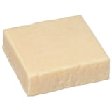 Marketside Mature English White Cheddar Cheese Chunk 7 oz - Walmart.com