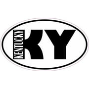 Ky Sticker