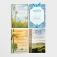 DaySpring Encouragement and Get Well Greeting Cards Assortment with ...