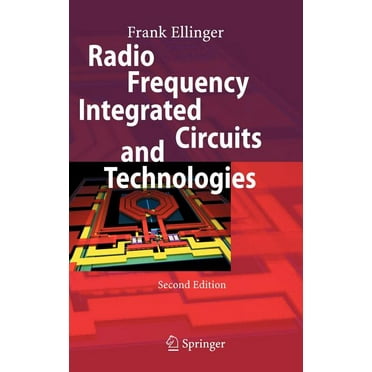 Computational Intelligence in Analog and Mixed-Signal (Ams) and Radio ...