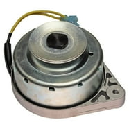 Briggs and Stratton Alternator - Walmart.com