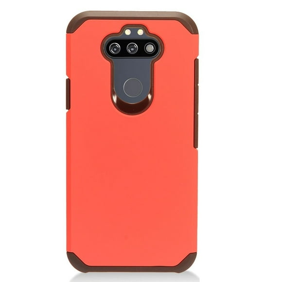 TracFone Phone Covers