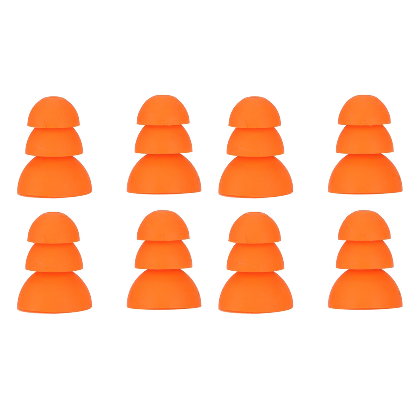 Click here for Estink Replacement Eartips  Replaceable 3 Layer De... prices