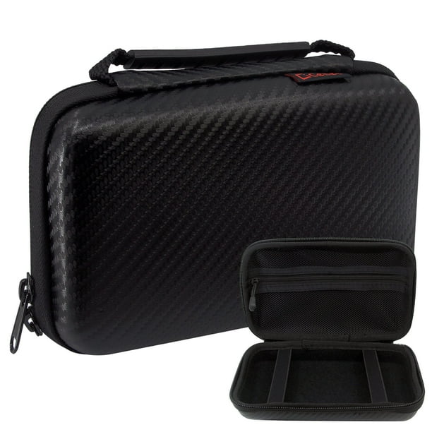 USB Carrying Cases