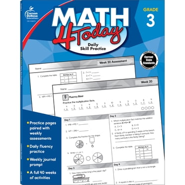 Spectrum Counting Money Workbook Grade 2 704981 - Walmart.com