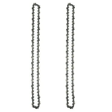 Gates 91154 Repl Blade For Red Hose Cutter (91153) - Walmart.com