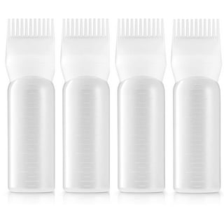 L'Oreal - ColorZap Haircolor Remover, Removes all Unwanted Permanent ...