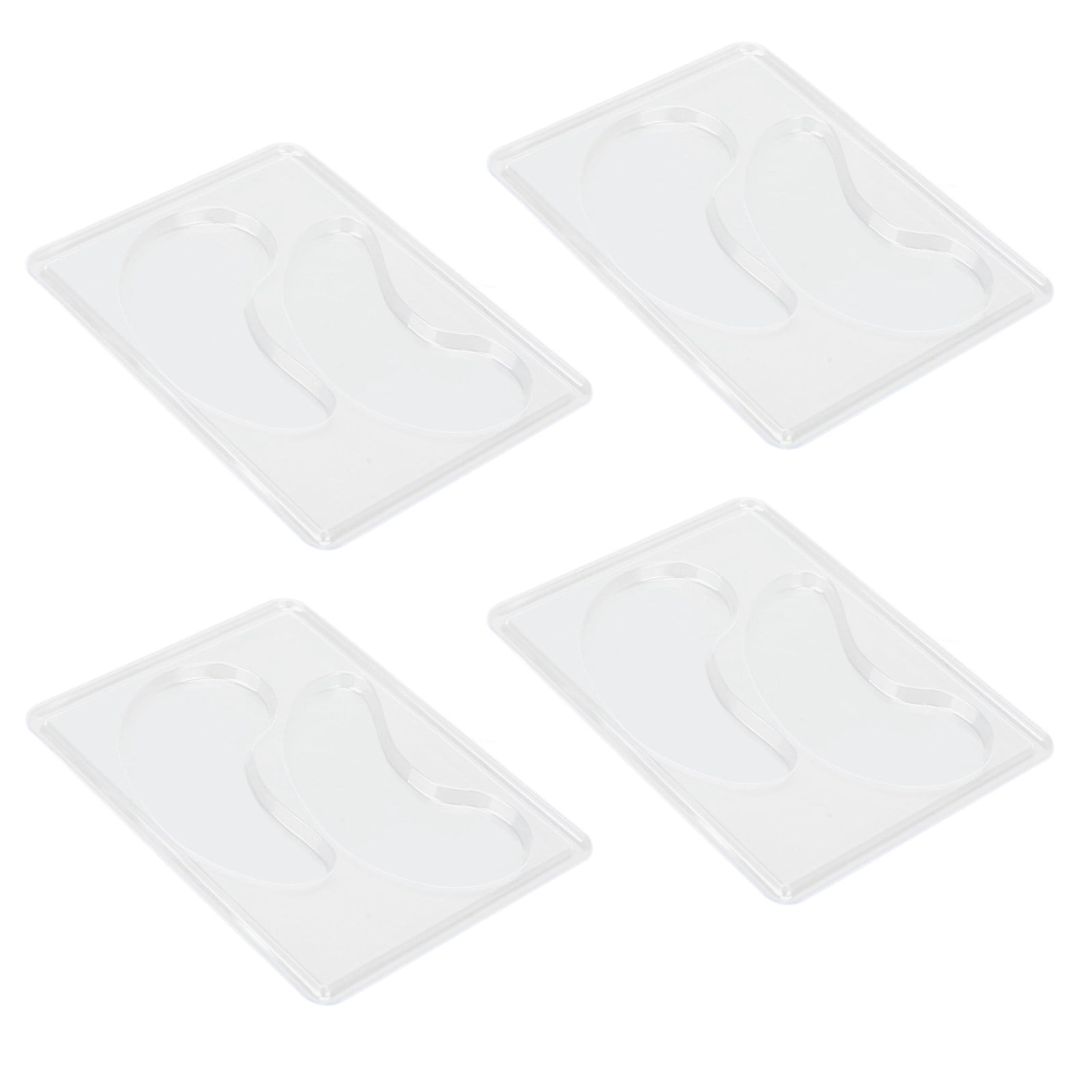 Click here for Ccdes Diy Under Eye Patches Molds  Reusable Eye Fo... prices