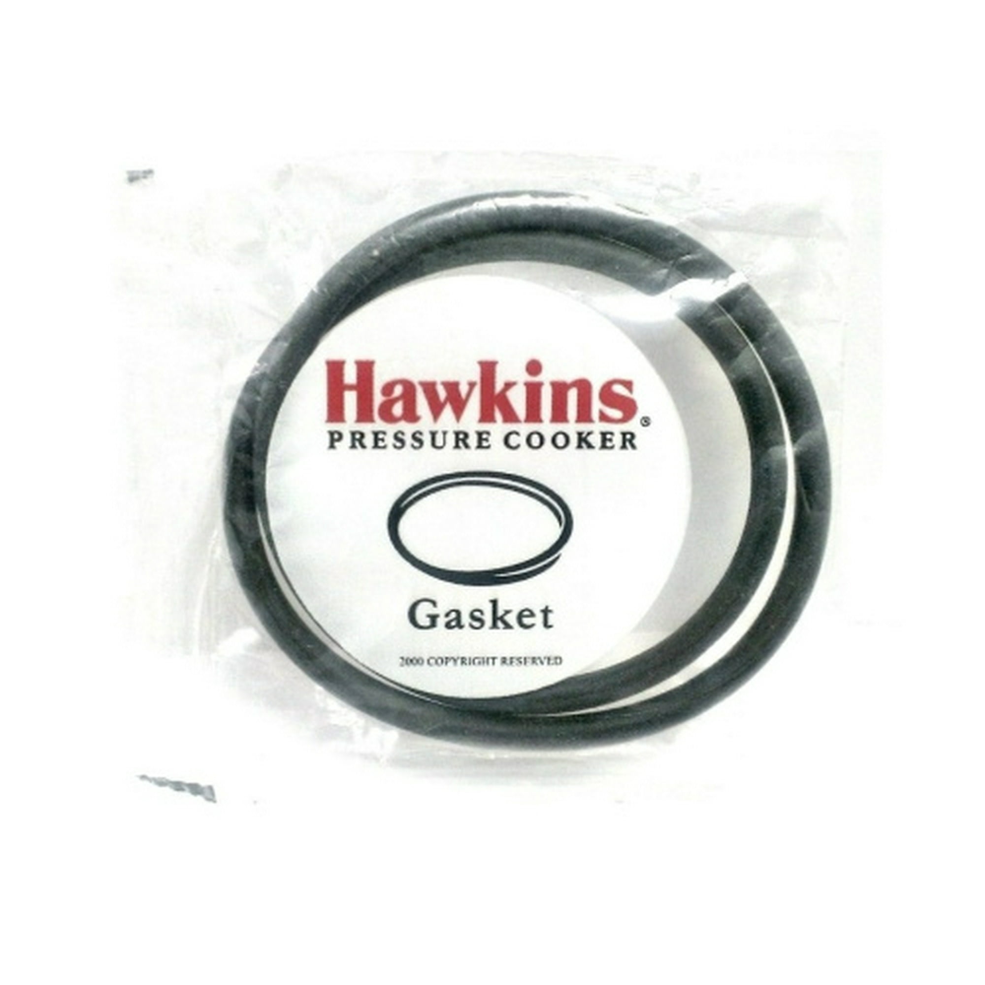 Click here for Not Applicable Hawkins A10-09 Gasket Sealing Ring... prices