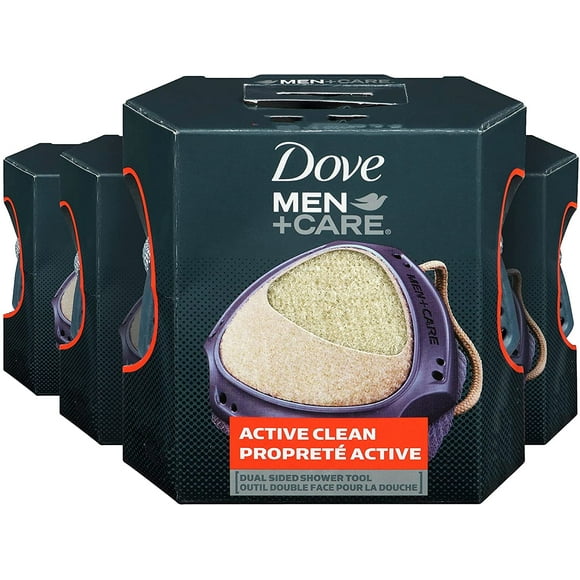 Loofahs | Walmart Canada