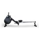 Bodycraft VR200 Rowing Machine - Walmart.com
