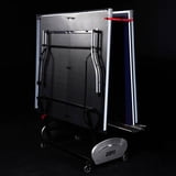 ESPN 4-Piece Table Tennis Table - Walmart.com