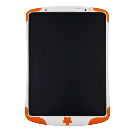 Easy-life 12 Inch LCD Writing Tablet Portable Digital Drawing Tablet ...