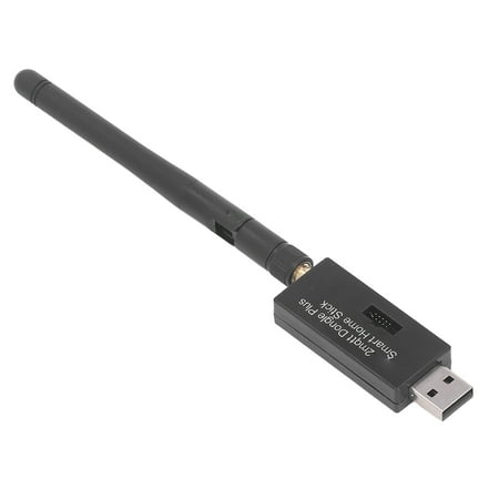 Wifi Adapter, Scratch Resistance Wifi Dongle ESD Protection Stable 5.0 ...