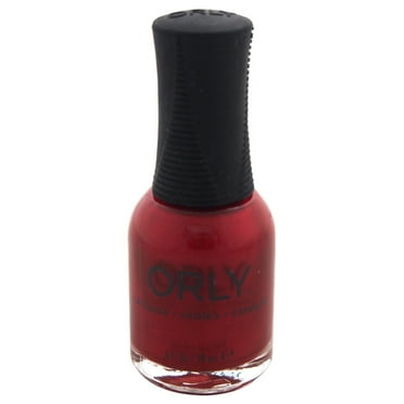 Orly Breathable Sheer Luck, 0.6 fl oz - Walmart.com