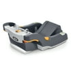Graco SnugRide Lite Infant Car Seat Base - Walmart.com
