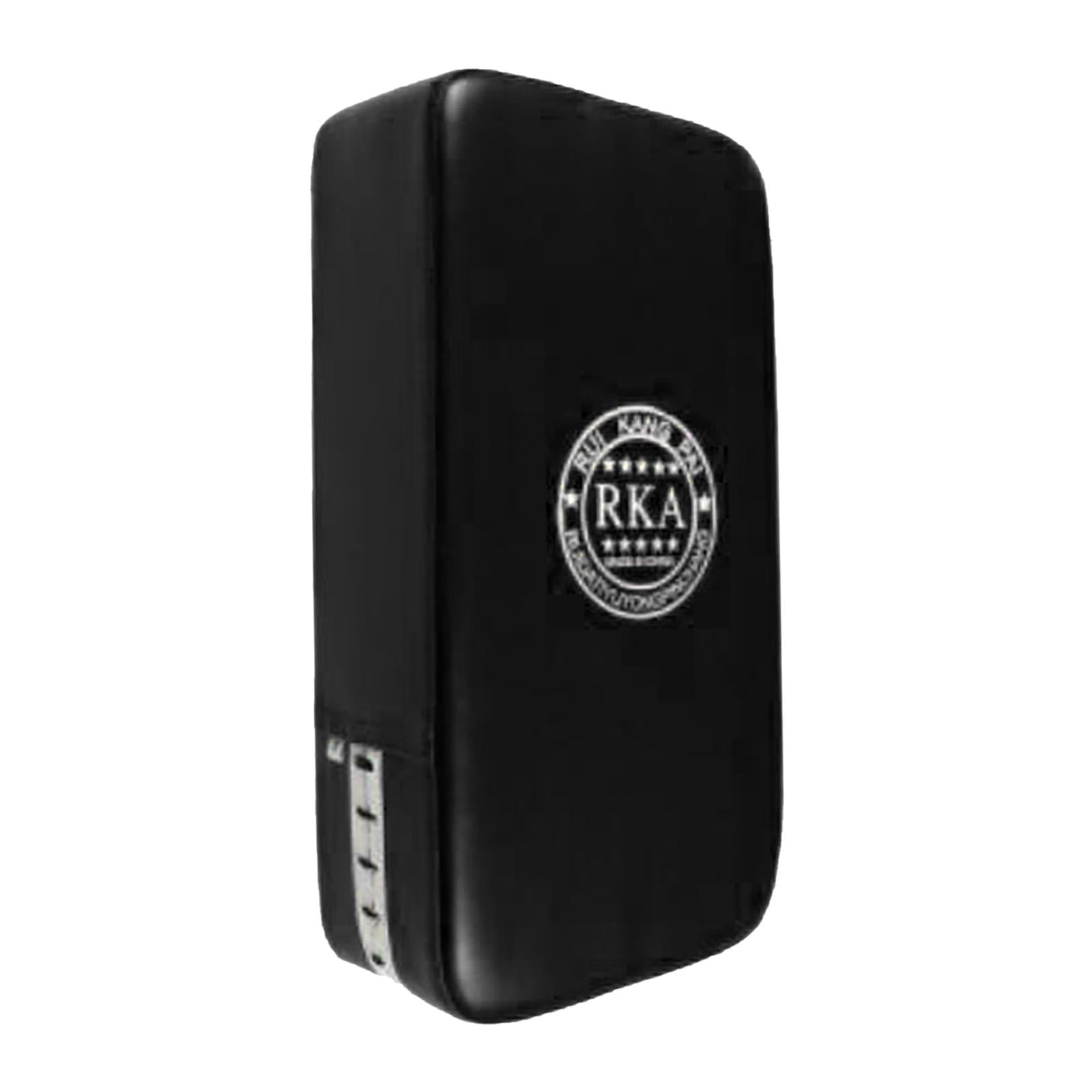 Click here for Luzkey Boxing Punching Mma Mitts Hand Pad For Kick... prices