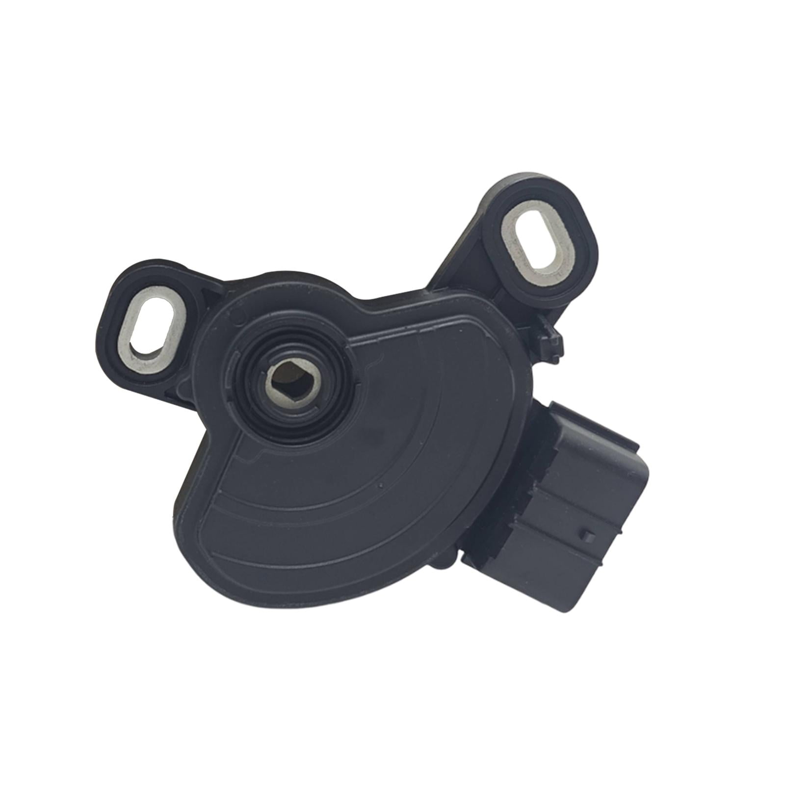 El interruptor neutral del coche, 28900-rct-024, reemplaza, recambios ...