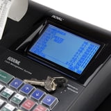 Royal 6000ML Cash Register, Black - Walmart.com