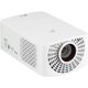 LG PF1500 LED Full HD Projector - Walmart.com