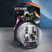 Ubisoft, Starlink: Battle for Atlas Pilot Pack, Razor Lemay, UBP90902145 - Walmart.com