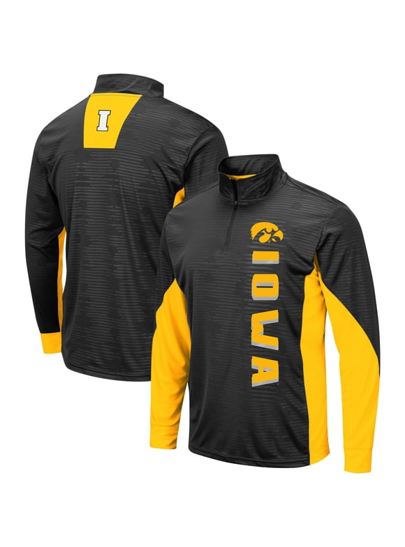 pullover windshirts