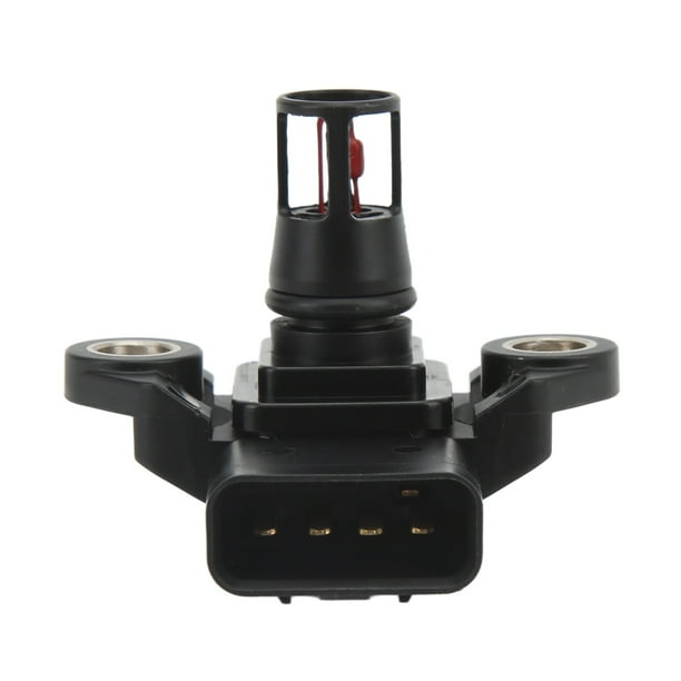 Manifold Aabsolute Pressure Sensor,Intake Manifold Pressure Sensor Air ...