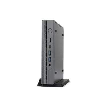 Acer Mini PC Desktop Computer Chromebox, Intel Celeron 3867U, 4GB DDR4 ...