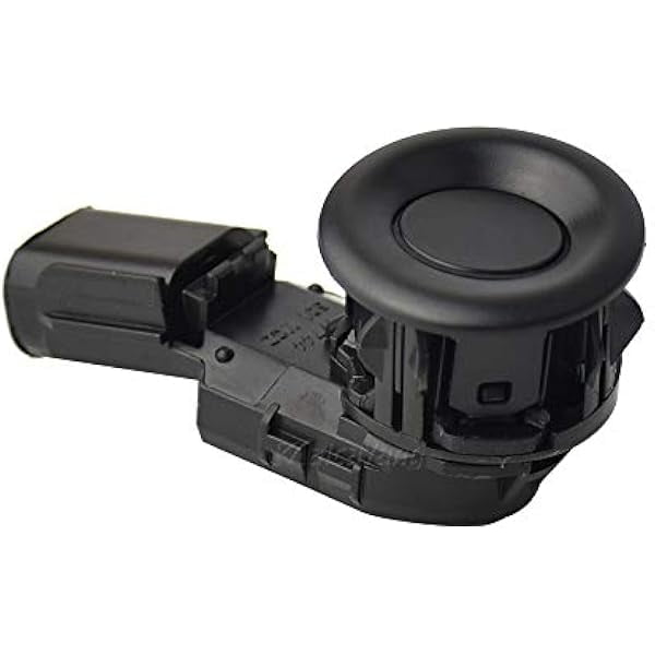 Click here for Generic Parking Sensor Replacement 38460 61ma0  Pd... prices