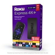 Roku - Walmart.com